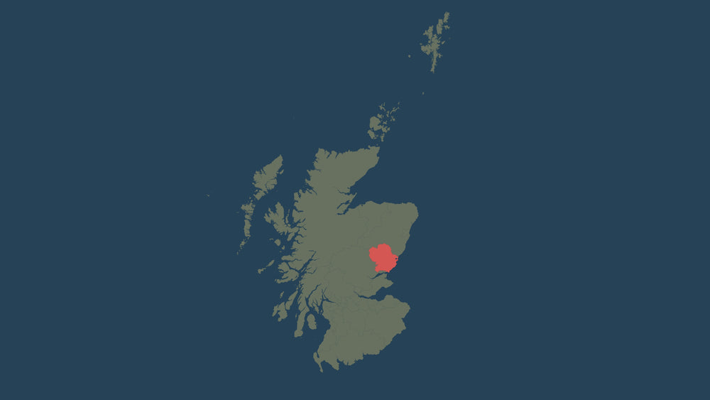 Collections – Clanscape